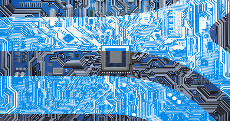 Augment” Versus Rip And Replace” How Ai Can End Supply Chain Technology Buyers Remorse